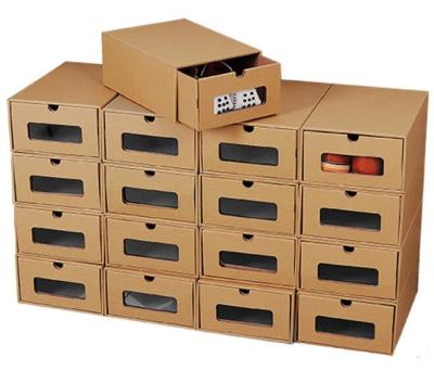 China De giftdocument van het luxekarton vakje voor kleren/het vakje van de kledingsgift/kledingstuk verpakkend vakje, OEM Douanehoogte - kwaliteitsluxe P Te koop