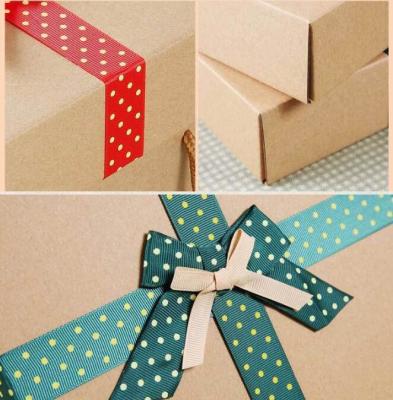 China De giftdocument van het luxekarton vakje voor kleren/het vakje van de kledingsgift/kledingstuk verpakkend vakje, OEM Douanehoogte - kwaliteitsluxe P Te koop