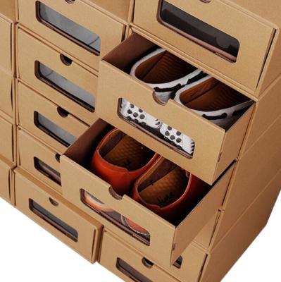 China De giftdocument van het luxekarton vakje voor kleren/het vakje van de kledingsgift/kledingstuk verpakkend vakje, OEM Douanehoogte - kwaliteitsluxe P Te koop