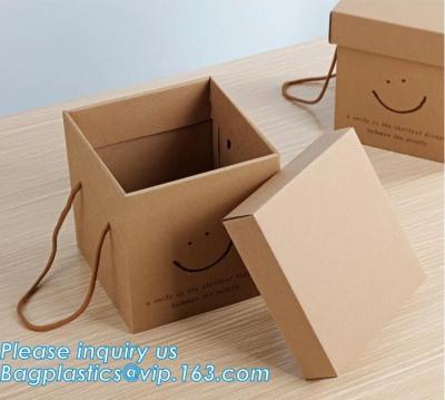 China Vrij van de het fluweellade van de steekproefluxe het document van de het parfumdouane verpakkend vakje met embleem gouden stempelen, hoofdband verpakkend vakje voor Te koop