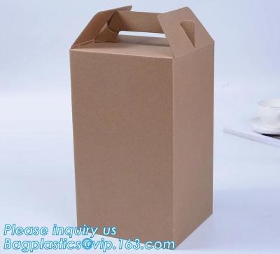 China caixa de presente luxuosa rígida dobrável de shenzhen da caixa de papel do ímã, caixa do ombro da joia do cartão com o bagease pac do logotipo do selo do ouro à venda