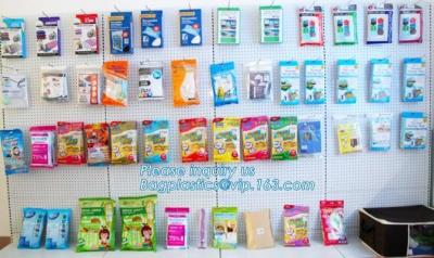 China los bolsos del almacenamiento de la manta del sello de vacío, espacio del vacío empaquetan con la bomba, bolso comprimido espacio del vacío para el colchón de la reina, bagplasti en venta