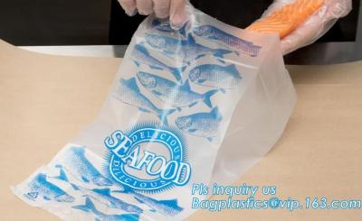 China Hiele el empaquetado, paquetes del bolso de hielo, caliente y los bolsos de hielo reutilizables fríos, escudos empaquetan e imprimiendo, hielo empaquetado hielo, bolsos de hielo plásticos w en venta