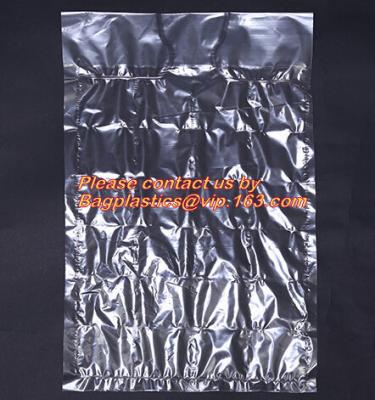 Китай БПА освобождают изготовленного на заказ создателя куба льда, сумок куба льда устранимого пе полиэтилена пластиковых, Сельфсеалинг сумки куба льда упаковывая продается