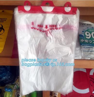 中国 食糧/パン/世帯の貯蔵、再使用可能で/環境に優しい流行/耐久財、サイズの色刷のロゴOEM及びODMは歓迎されます 販売のため