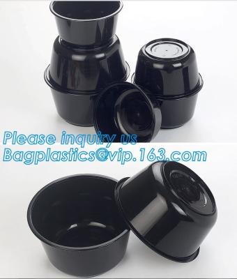 China Quadratische Soßen-Schale, Teil-Schale, Wegwerfps-Soßen-Schale, Wegwerfplastiksoße 1oz 2oz 3oz 4oz 5oz 8oz 9oz zu verkaufen
