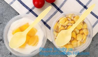 China Quadratische Soßen-Schale, Teil-Schale, Wegwerfps-Soßen-Schale, Wegwerfplastiksoße 1oz 2oz 3oz 4oz 5oz 8oz 9oz zu verkaufen