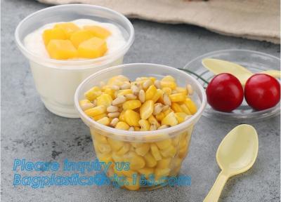 China Quadratische Soßen-Schale, Teil-Schale, Wegwerfps-Soßen-Schale, Wegwerfplastiksoße 1oz 2oz 3oz 4oz 5oz 8oz 9oz zu verkaufen