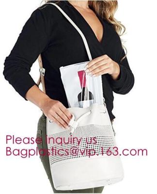 China Babero disponible aséptico esencial para el bolso del zumo de fruta del aceite de palma 3L 5L Flexi de un plástico Coff del dispensador del golpecito de agua del vino de la caja en venta