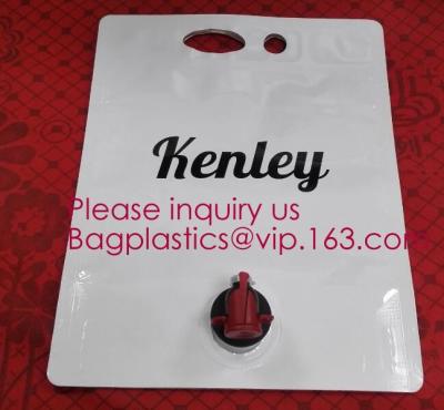 중국 상자 핸드백 포도주 분배기 가정 주조상, accmor 술병 부대 flask/750ml 가동 가능한 foldable 술병에서 포장합니다 자루에 넣으십시오 판매용