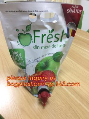 중국 상자 핸드백 포도주 분배기 가정 주조상, accmor 술병 부대 flask/750ml 가동 가능한 foldable 술병에서 포장합니다 자루에 넣으십시오 판매용