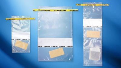 Cina Sacchetti filtro & calzini del filtro per le applicazioni industriali & chimiche • Filtri, sedere industriali del filtro a maglie di nylon dei sacchetti filtro in vendita