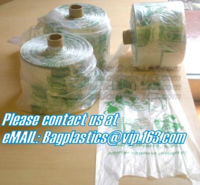 China Mini Cling Plastic Pallet Supplies | Handbroodje, Duurzame zelf-Aanhangt● Verpakking die ● ● Op zwaar werk berekende Krimpfoliebroodjes bewegen Te koop