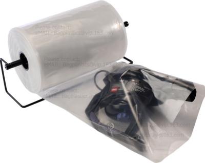 China Mini Cling Plastic Pallet Supplies | Handbroodje, Duurzame zelf-Aanhangt● Verpakking die ● ● Op zwaar werk berekende Krimpfoliebroodjes bewegen Te koop