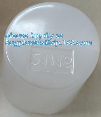 China Het kinderdagverblijf bloeit van de het Decorinstallatie van de Pottentuin Potten van de de Potten de Plastic Installatie, gallonpot, de flexibele zachte pot van kinderdagverblijfpotten, Hydrocultuur Te koop