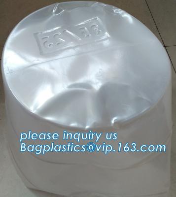 China Het kinderdagverblijf bloeit van de het Decorinstallatie van de Pottentuin Potten van de de Potten de Plastic Installatie, gallonpot, de flexibele zachte pot van kinderdagverblijfpotten, Hydrocultuur Te koop