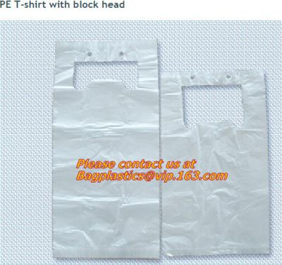 Cina Abfallsacke, Mullsacke, C-FOLD insacca, bagno, camera da letto, ufficio, automobile, secchio della spazzatura domestico/borse residue del cane, borse 150 della lettiera in vendita