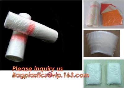 China Koude In water oplosbare PVA-Film voor Borduurwerk, de In water oplosbare Plastic Film van PVA, In water oplosbare Film, Koude In water oplosbare Pva Te koop