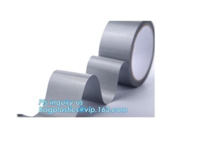 China Removed easily acrylic double sided cloth carpet tape,Strongest double sided carpet tape heavy duty rug gripper tapes fo for sale