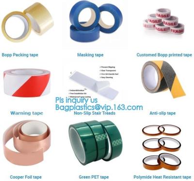 Cina Pro neri uncinano l'industria dello spettacolo di Matte Cloth Gaffers Tape For, il nastro del caposquadra del nastro di condotta di Condit dell'aria, il nastro Measurin del caposquadra in vendita