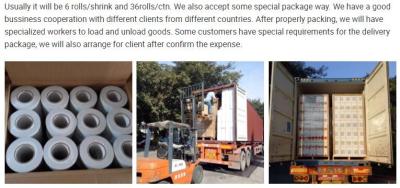 Cina Pro neri uncinano l'industria dello spettacolo di Matte Cloth Gaffers Tape For, il nastro del caposquadra del nastro di condotta di Condit dell'aria, il nastro Measurin del caposquadra in vendita