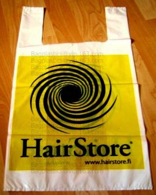 Cina Eco Cat Litter Waste Bags - X-grande, concimabile, senza plastica, spesso, prova della perdita, borse della poppa cane/dell'animale domestico con il Facile-legame in vendita