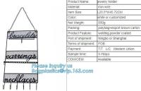 Cina organizzatore da tavolino di stoccaggio di cavo magnetico della scrivania dell'organizzatore della maglia metallica dell'archivio di stoccaggio nero accatastabile del supporto, supporto, in vendita
