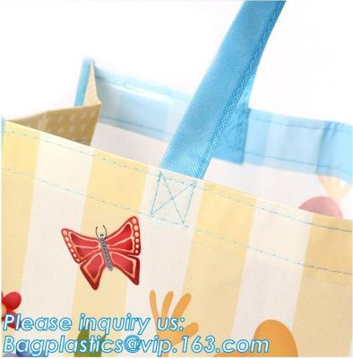 Cina Varia borsa non tessuta non tessuta non tessuta della maglia delle borse della maglietta della borsa dello stocklot di colori di prezzi economici, su misura l promozionale in vendita