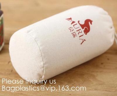 China Saco do curso para palhas de aço inoxidável, palhas de vidro, palhas do silicone, palhas de bambu, cutelaria, escova de limpeza, segurança e à venda