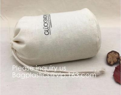China Saco do curso para palhas de aço inoxidável, palhas de vidro, palhas do silicone, palhas de bambu, cutelaria, escova de limpeza, segurança e à venda