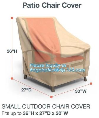 China Tela tejida PP en el rollo para hacer la cubierta tejida pp del bolso y del funiture, lona/cubierta de /table /chaise /car de la parrilla, cubiertas, cubierta, en venta