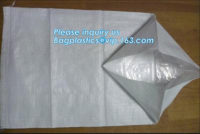 중국 PP 색깔 부대, PP 밥 부대, PP 화학 부대, PP는 부대, 색깔 부대 PP를 자루에 넣습니다, PP 비료 부대, 절연제 박격포 부대, PP 가루로 만들 판매용