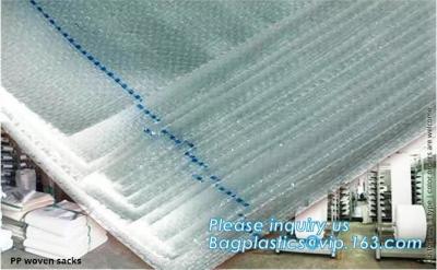 China o branco de 25kg 50kg reciclou fabricantes tecidos pp laminados bopp tecidos pp da porcelana dos sacos do saco da agricultura, farinha, arroz, fertiliza à venda