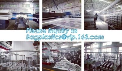 China Ton Bag/de Jumbozak/Grote Zak/de Bulkzak, pp-Rijstzak, Chemische Zak, het Winkelen Zak, pp-Bloemzak, Meststoffenzak, pp voeden Te koop