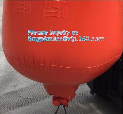 China Kwaliteit Geweven Polypropyleen Jumbo Grote Zak, pp Geweven Grote Zak voor Brandhout, voor Zand, voor Korrels 500kg 1000kg 1200kg 1500kg Te koop