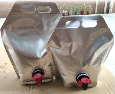 중국 음료 베이비 푸드 액체 식품 젤리 우유, 와인, 물, 과일주스, 기름, 잼, 화학적 본래 액체 판매용