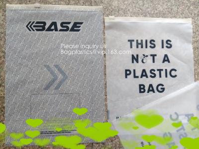 Cina Mascheri i gioielli del pac della borsa, l'oggetto poco importante, i cosmetici, gli accessori dei capelli, i documenti, gli articoli da toeletta, il reggiseno della biancheria intima, i jeans, le scarpe, lavori o indumenti a maglia in vendita
