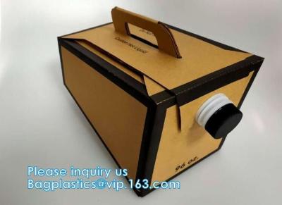 China el jugo, jalea, bebida, agua, leche, yogur, leche de soja, heló el té, bebida del enery, aceite, salsa, bolsos líquidos, embalaje líquido en venta