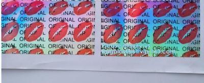 China Personalize o remendo do silicone 3D, etiqueta do vestuário, acessórios do fato, etiqueta da etiqueta da roupa, remendo do Pvc, crachá de borracha à venda