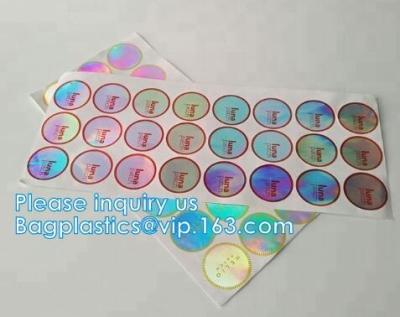China Personalize o remendo do silicone 3D, etiqueta do vestuário, acessórios do fato, etiqueta da etiqueta da roupa, remendo do Pvc, crachá de borracha à venda