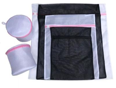 Cina Lavanderia, blusa, maglieria, calza, biancheria intima, biancheria del reggiseno, borse del lavaggio della borsa della lavanderia di viaggio, borse della lavanderia di pva in vendita