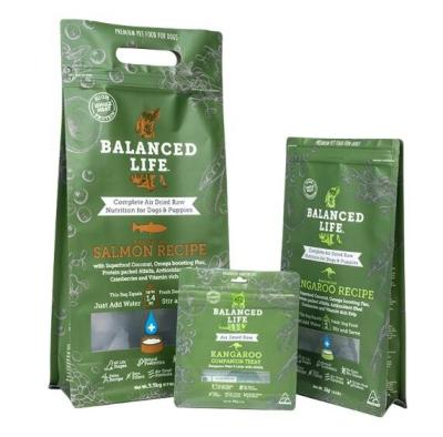 China La bolsa metalizada de la cremallera para la mala hierba que empaquetaba negro color de rosa del oro metalizó la bolsa de la hoja, bolsos reforzados del puch, bagplastics del bagease en venta