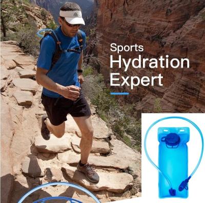 China Gimnasio, deportes, equipos, el caminar, el acampar, el Biking, aire libre, playa, el viajar, yoga y más, ligero, plegable, reutilizables en venta