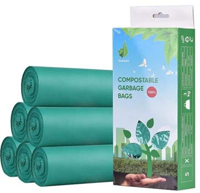 中国 不用な袋ディスペンサー、ロール バッグ、ディスペンサー、生物分解性の昇進の注文のドローストリングが付いている犬の船尾袋のためのディスペンサーの後をつけて下さい 販売のため