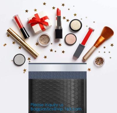 China O Natal que envolve o encarregado do envio da correspondência acolchoou os envelopes que enviam sacos, encarregados do envio da correspondência da bolha, acolchoou malotes de empacotamento Eco Frie dos envelopes do envoltório à venda