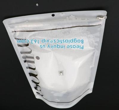 중국 A5 크기 공간 Zip 자물쇠, 중국 공장을 가진 플라스틱 PVC 문서 파일 부대는 로고 A3 A4 A5 A6 가죽 문서 부대를 주문을 받아서 만들었습니다 판매용