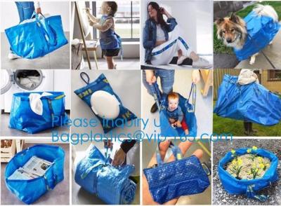 China Vinylfrauen-Tote Bag Travel Handbag For-Strand-Reise-Toy Boat Hiking Shopping Fashionable-Entwurf umweltfreundliches 1000D zu verkaufen