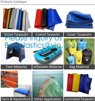 China Vinylfrauen-Tote Bag Travel Handbag For-Strand-Reise-Toy Boat Hiking Shopping Fashionable-Entwurf umweltfreundliches 1000D zu verkaufen