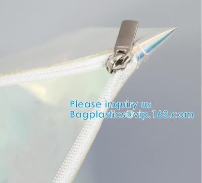 Cina I prodotti su ordinazione automobilistici dei supporti di distintivo dei sacchetti delle maniche adesive visualizzano le maniche che i leggi le valige attrezzi in vendita