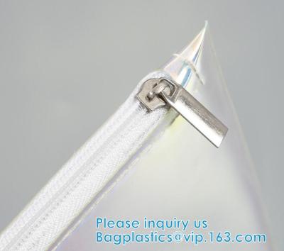 Cina I prodotti su ordinazione automobilistici dei supporti di distintivo dei sacchetti delle maniche adesive visualizzano le maniche che i leggi le valige attrezzi in vendita